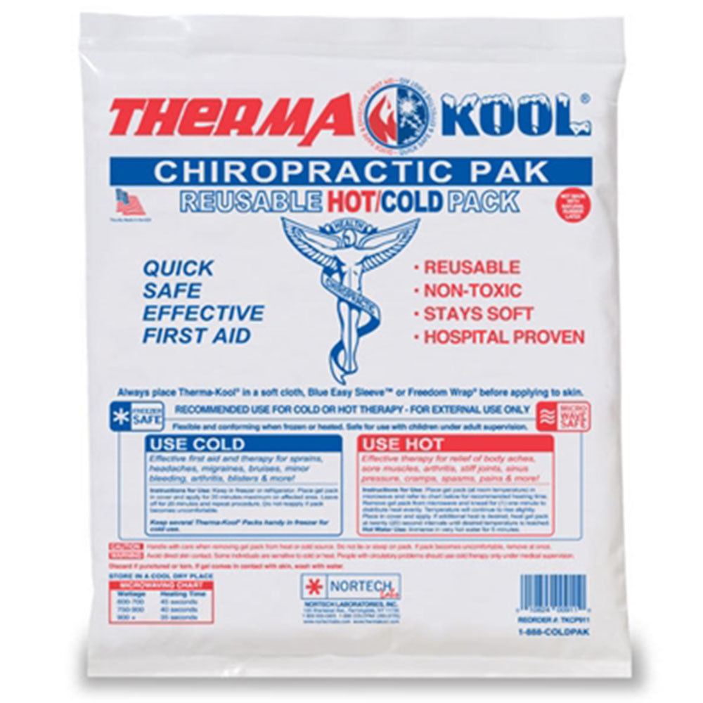 Therma-Kool Packs